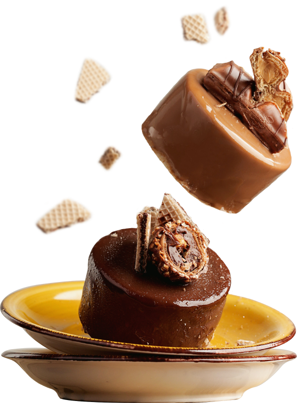 Chi City Cakes – chicitycakes
